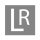 Иконка канала Logirus.ru - Логистика в России