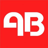 Иконка канала Maksusv