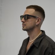 Иконка канала Nahal