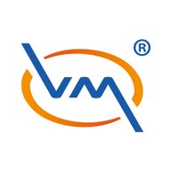 Иконка канала Научно-производственное объединение ВАКУУММАШ