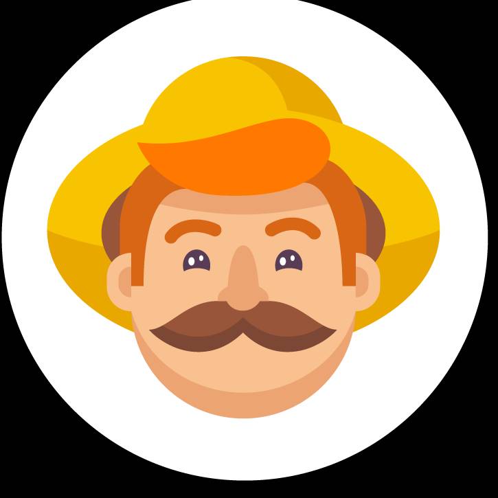 Иконка канала Русская Дымка