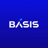 Иконка канала Базис |Разработчик инфраструктурного ПО
