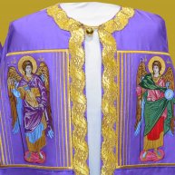 Иконка канала www.e-amfia.ru