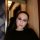 Иконка канала Bloginya_Katerina