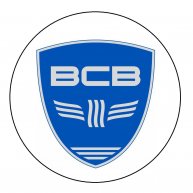 Иконка канала Снаряжение для пожарных, спасателей и полиции