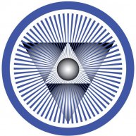 Иконка канала СРО атомной отрасли