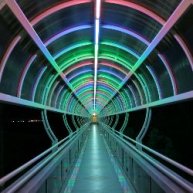 Иконка канала sochi1030