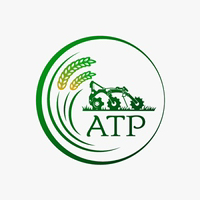 Иконка канала АТР-АгроТрейд