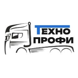 Иконка канала Техно-Профи НЧ