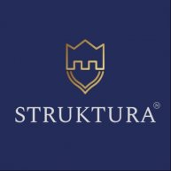 Иконка канала Агентство недвижимости STRUKTURA