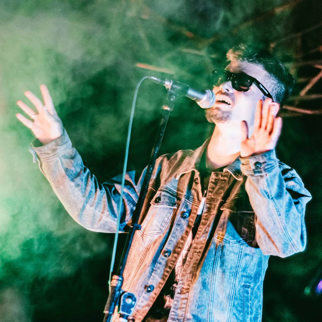 Иконка канала ANDREY783