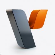 Иконка канала URVISTA