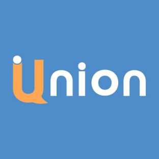 Иконка канала Языковой центр UNION
