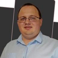 Иконка канала Ян Гринцевич / специалист-консультант 1С