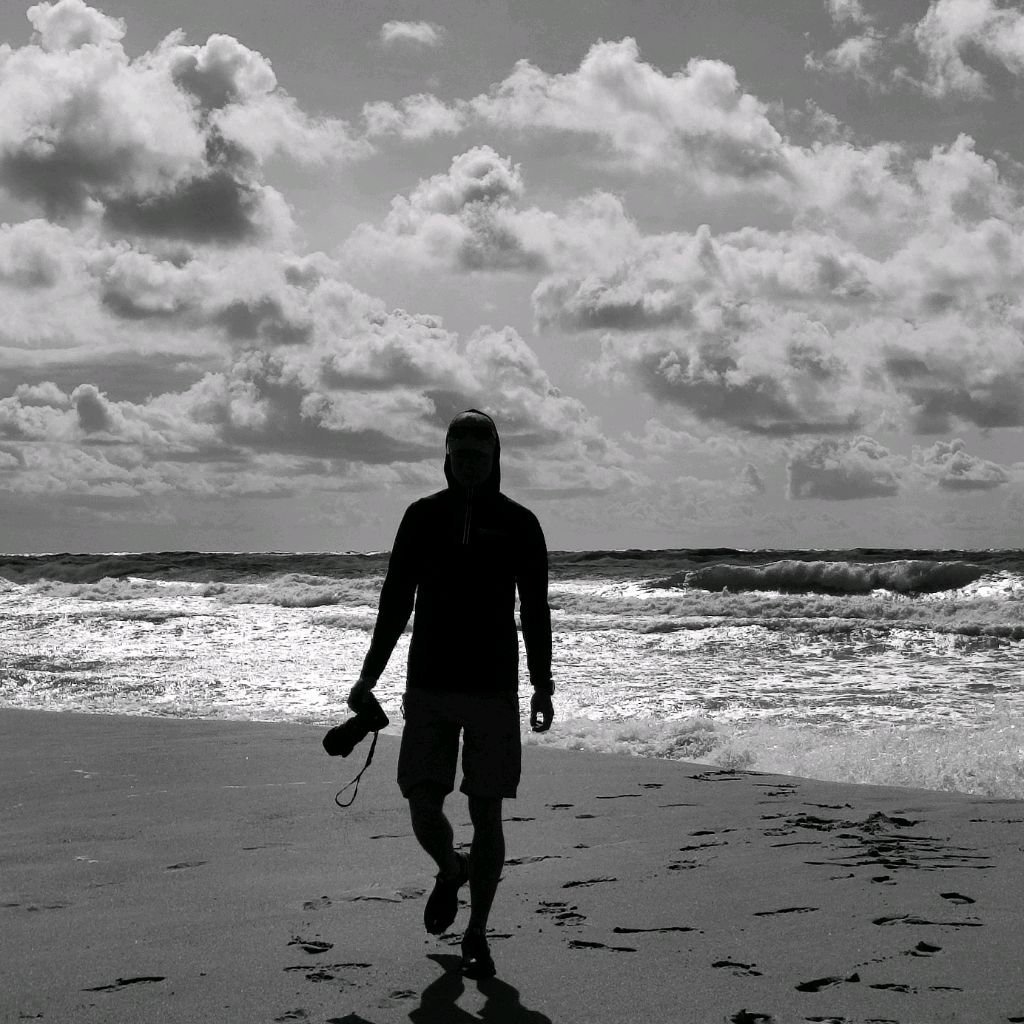 Иконка канала Фотограф Данила Леонов