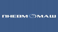 Иконка канала ПНЕВМОМАШ