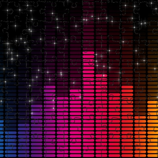 Иконка канала The Best electronic music