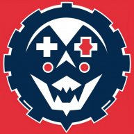 Иконка канала Games & sound