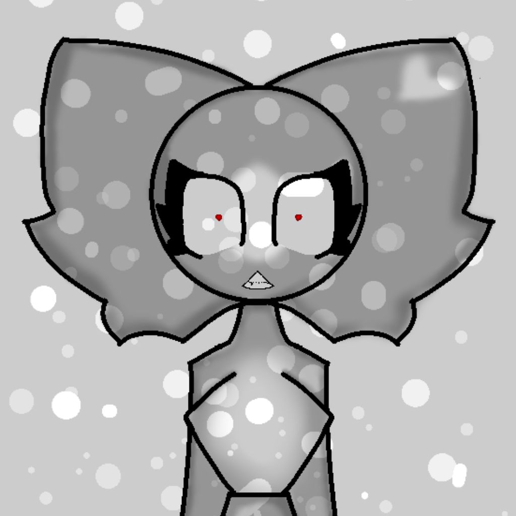 Иконка канала Строшилки