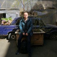 Иконка канала netstar