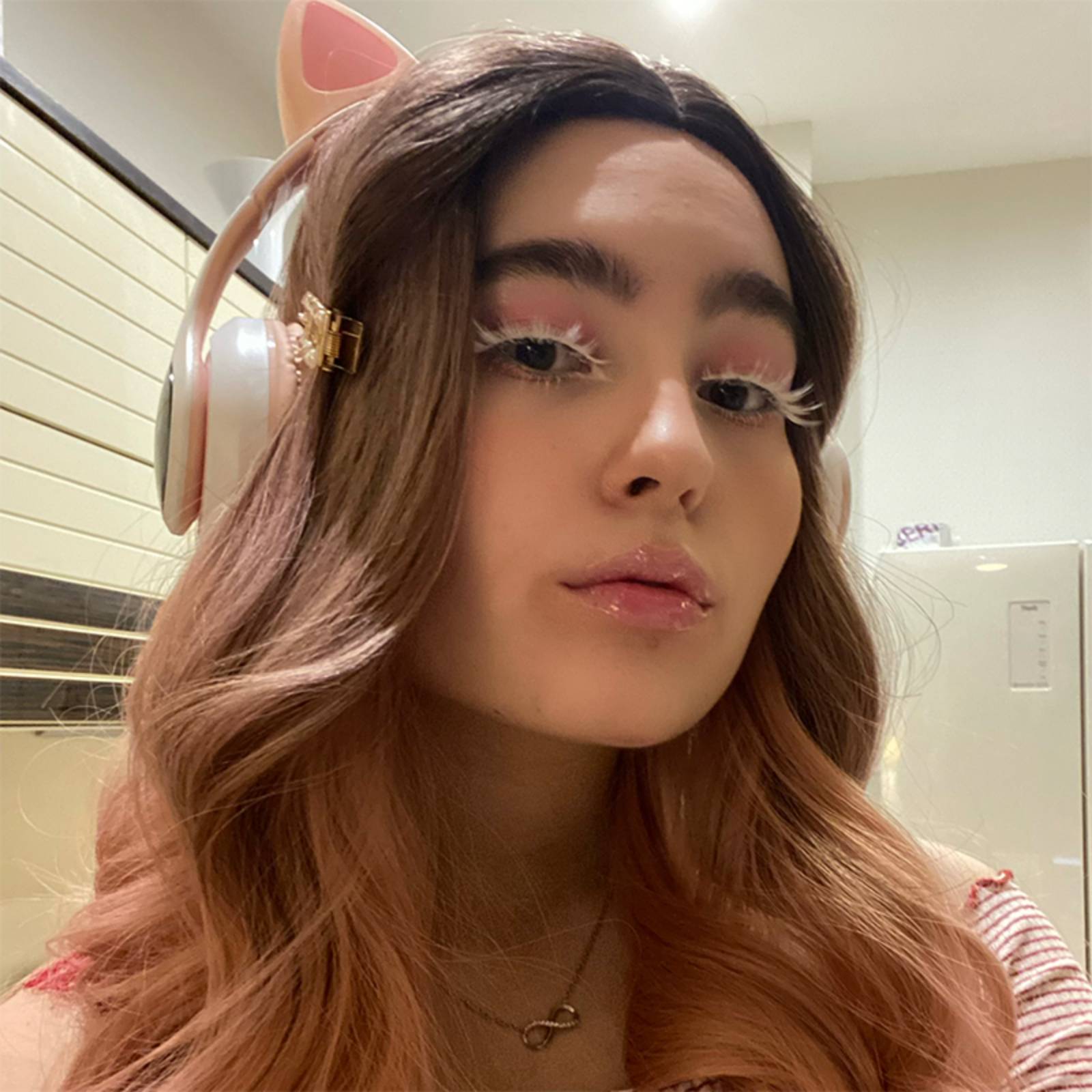 Иконка канала Dark Place X