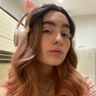 Иконка канала Dark Place X