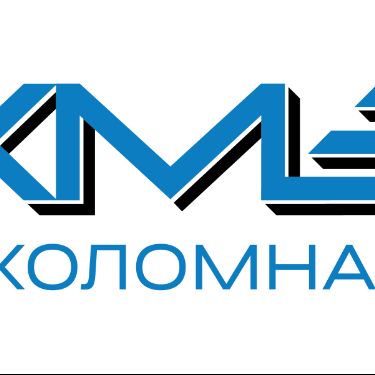 Иконка канала Коломенский механический завод