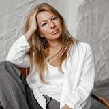 Иконка канала Александра Прицкер