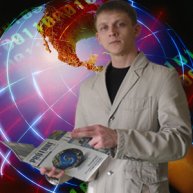 Иконка канала deal.hom