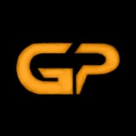 Иконка канала GamePCactus