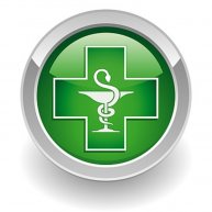 Иконка канала Apteka4Life