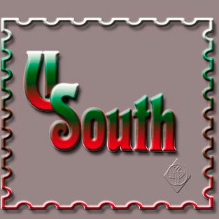 Иконка канала USouth