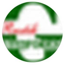 Иконка канала Руслан Одарик