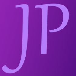 Иконка канала Juget Play