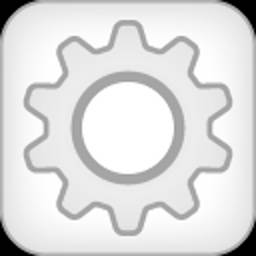 Иконка канала Softobase.com