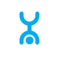 Иконка канала Yota