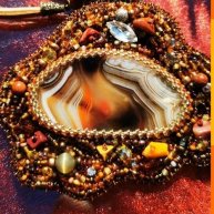 Иконка канала Шкатулка чудес Ульяны