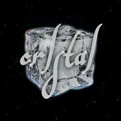 Иконка канала cr1staI