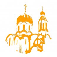 Иконка канала Студия храма Рождества Христова