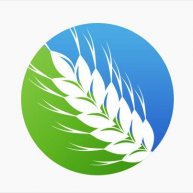 Иконка канала Агропромкомплектация