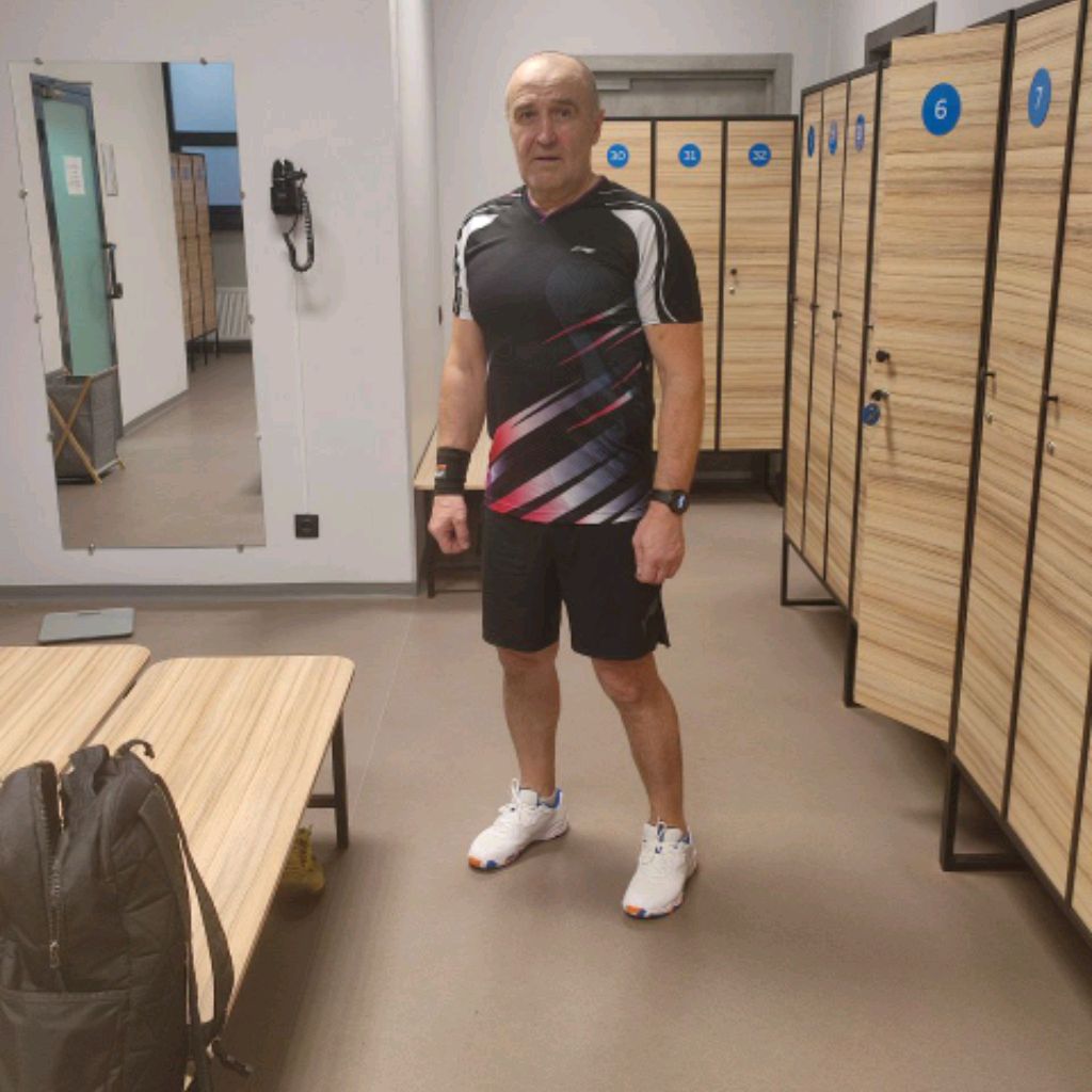 Иконка канала Андрей 338