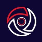 Иконка канала eVision.Tech