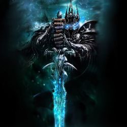 Иконка канала MaluxXx