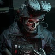 Иконка канала Franky Kavano