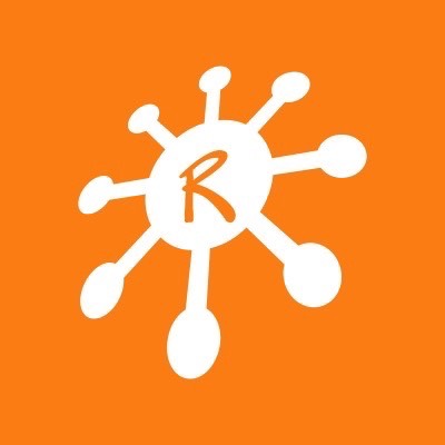 Иконка канала Ассоциация РУССОФТ