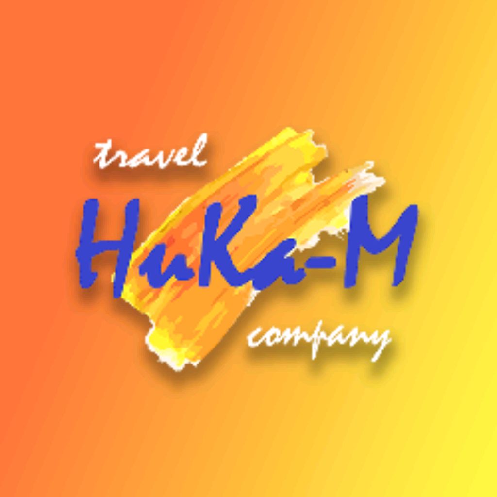 Иконка канала Детский отдых от туроператора НиКа-М