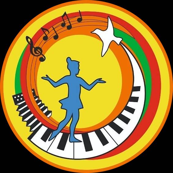 Иконка канала Детская школа искусств № 2 г. Салаира