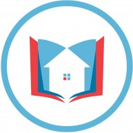 Иконка канала ГКОУ ЦИО "Южный"