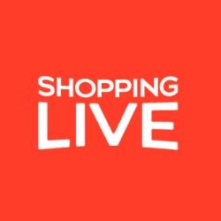 Иконка канала ShoppingLive Talents