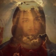 Иконка канала Patriarcato Bizantino